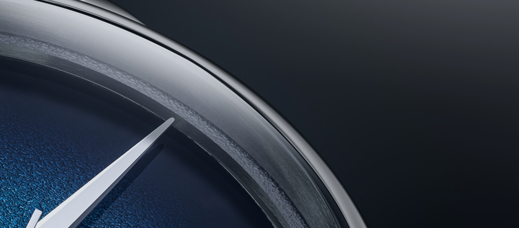 Coming Soon – The Horizon Collection